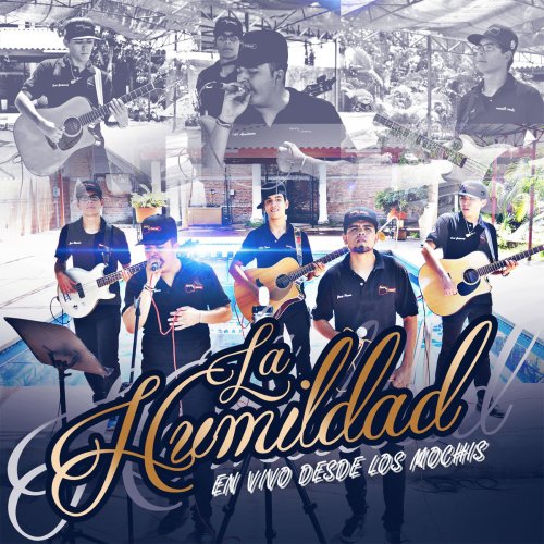 Letra de Grupo la humildad - Asi es el Muchacho | Musixmatch