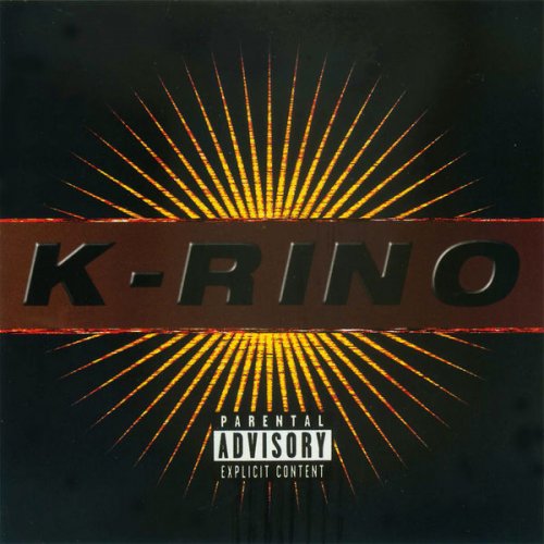 K-Rino - paroles de South Park Drama | Musixmatch