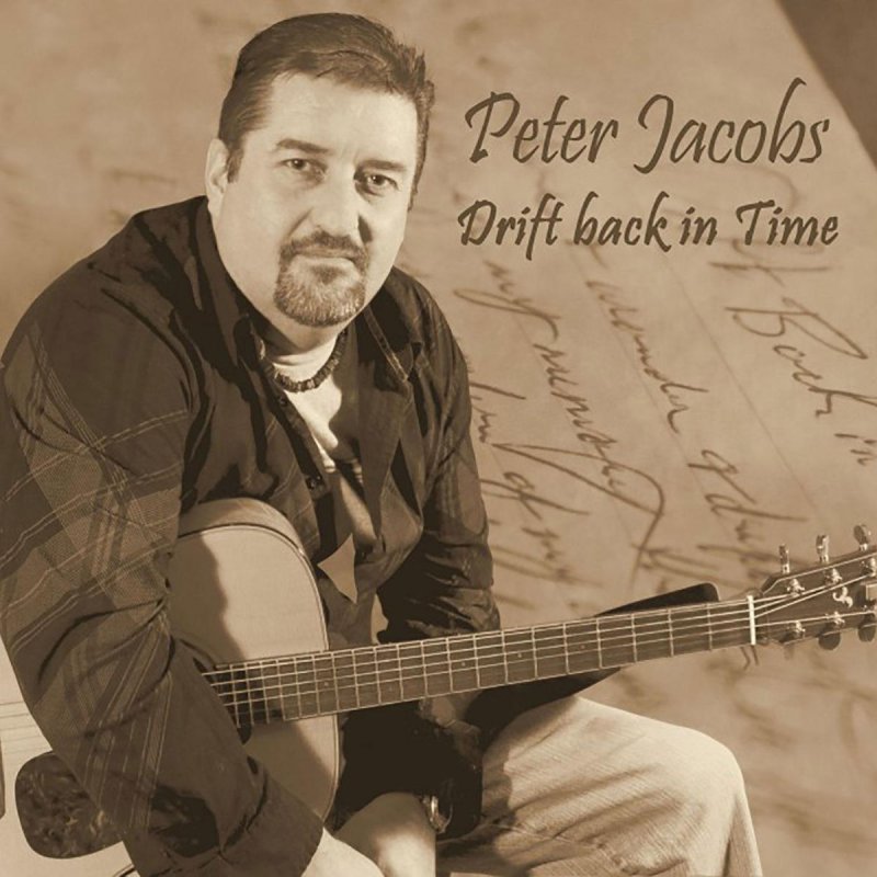 Peter Jacobs Lyrics : Features all peter & jacob song lyrics and peter & jacob discography, as ...