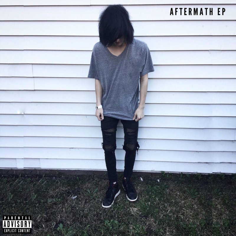 Unicorns Killed My Girlfriend This Is How It Ends Pt 3 Lyrics