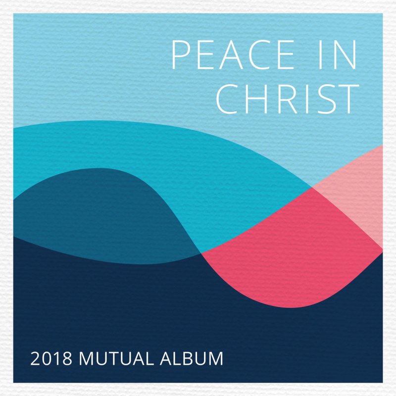 Christian Affleck - The Body of Christ Lyrics | Musixmatch