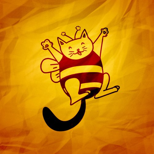 Dani Twice - Honey Bee lyrics | Musixmatch