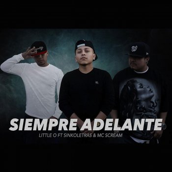 Little O lyrics | Musixmatch