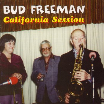 Letra de Just a Closer Walk with Thee de Bud Freeman, Dick Cathcart ...
