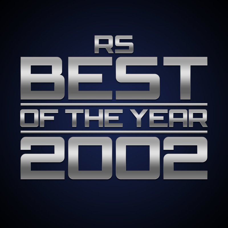 Joni Anwar - คนมีอดีต Lyrics | Musixmatch