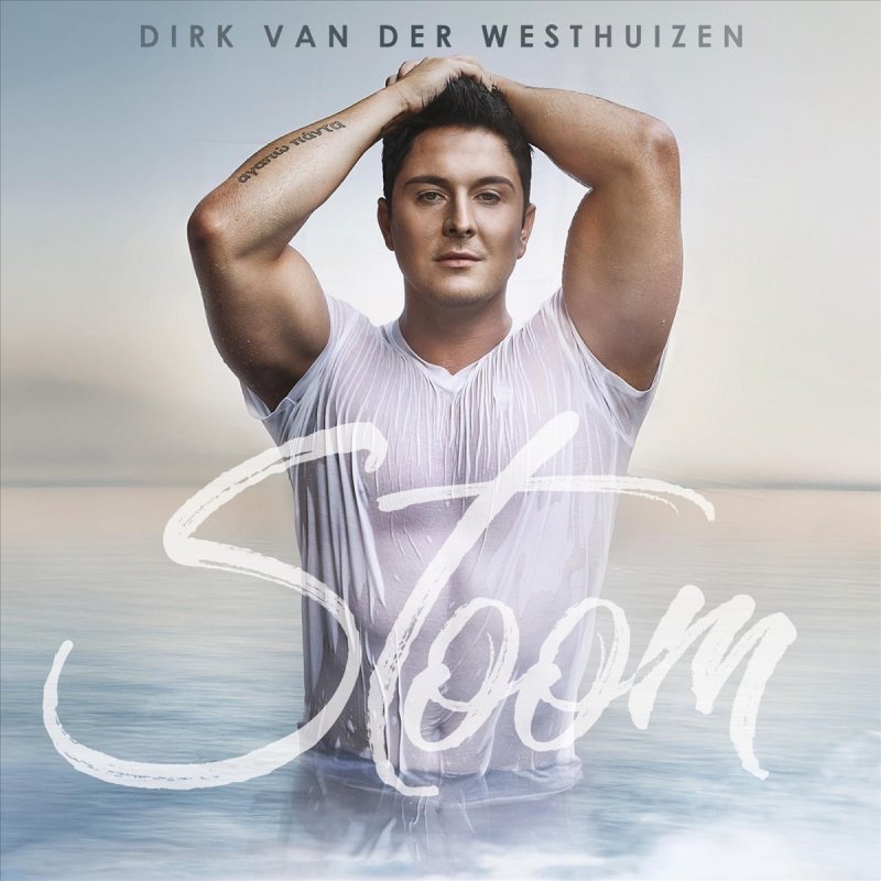 Dirk Van Der Westhuizen - Stoom Lyrics | Musixmatch