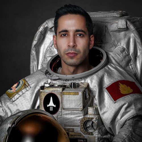 Letra de Atthar - On Fire | Musixmatch