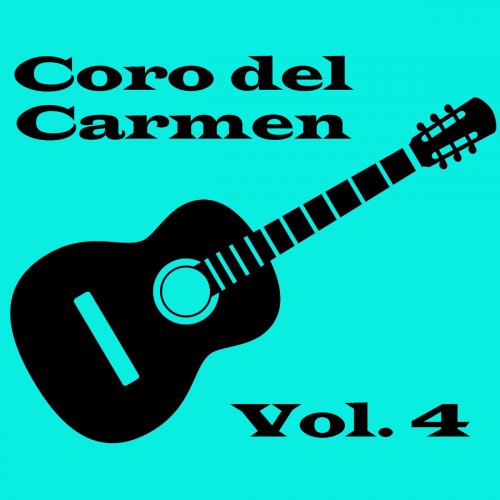 Coro del Carmen - Virgen de Guadalupe lyrics | Musixmatch