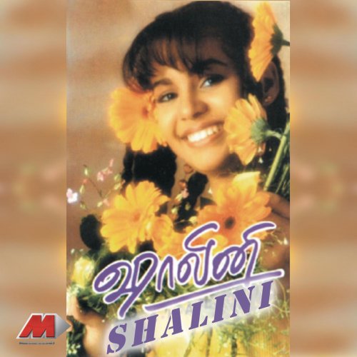 Shalini Singh, Sangeetha & Sajith, Murthy, Karna - Hey Auto lyrics ...