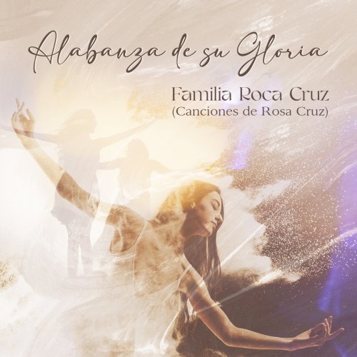 Familia Roca Cruz - Levántate y Anda 歌詞 | Musixmatch