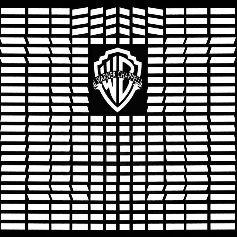 Le Club - Un fait divers et rien de plus Lyrics | Musixmatch