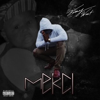 Vinny West lyrics | Musixmatch