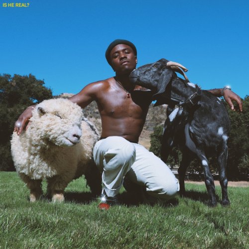 IDK - Porno 가사 | Musixmatch