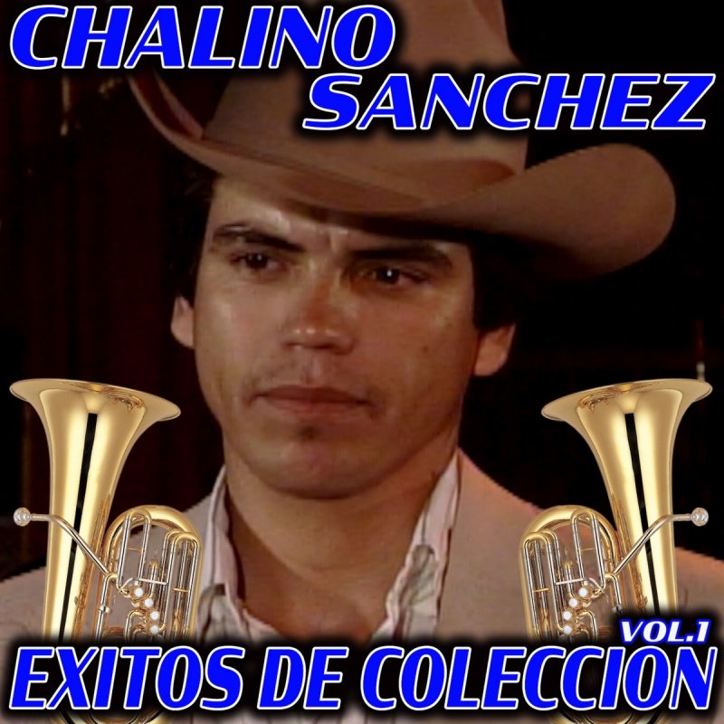 Letra de Bajo Mis Llaves de Chalino Sanchez | Musixmatch