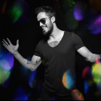 Arash Mohseni, Sidi Mansour - Allah Allah Ya Baba lyrics translation in ...