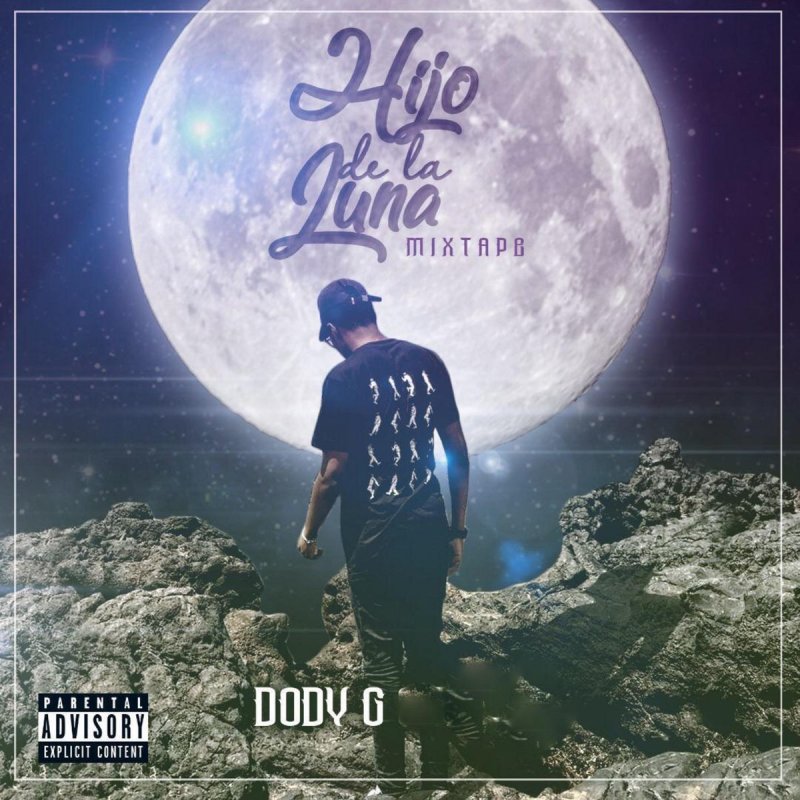 Letra de Respetame de Dody G | Musixmatch