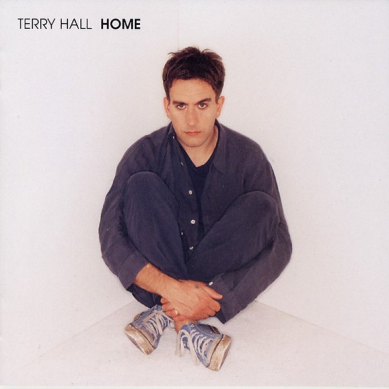 Letra de Sense de Terry Hall | Musixmatch