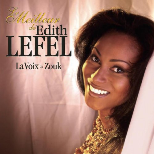 Edith Lefel - Sanglots paroles | Musixmatch