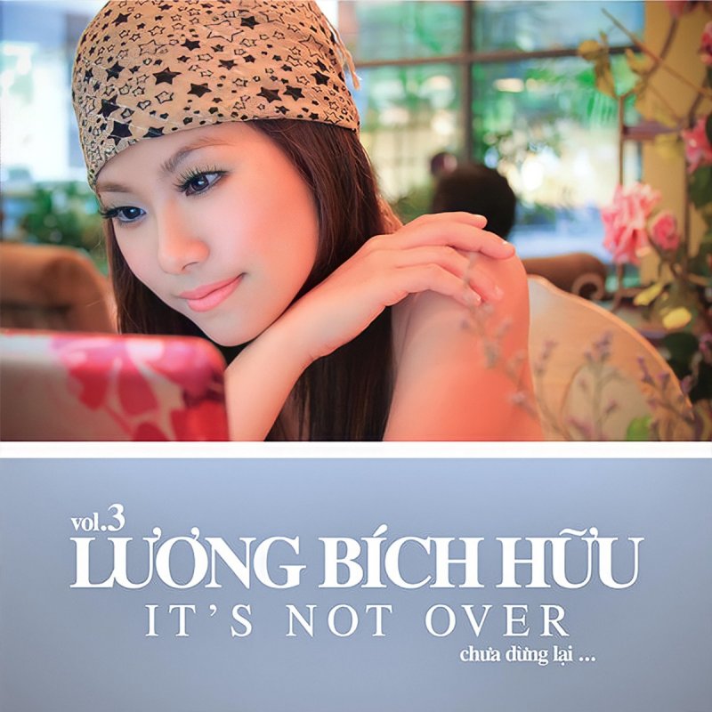 Lương Bích Hữu - Nước Mắt Hóa Đá Lyrics | Musixmatch