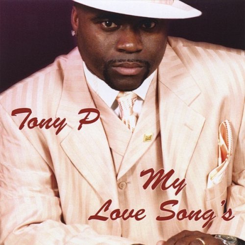 Letra de Tony P - Ring Tone | Musixmatch