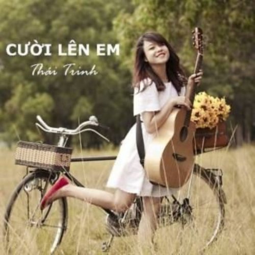 HKT - Loi Yeu Do lyrics | Musixmatch