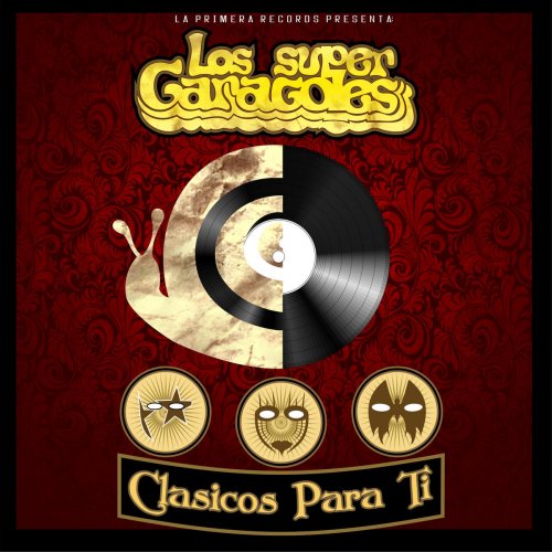 Los Súper Caracoles - Jefe Pluma Blanca lyrics | Musixmatch