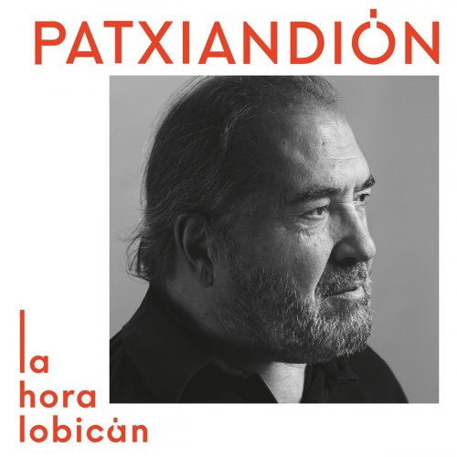 Letras de Patxi Andión | Musixmatch