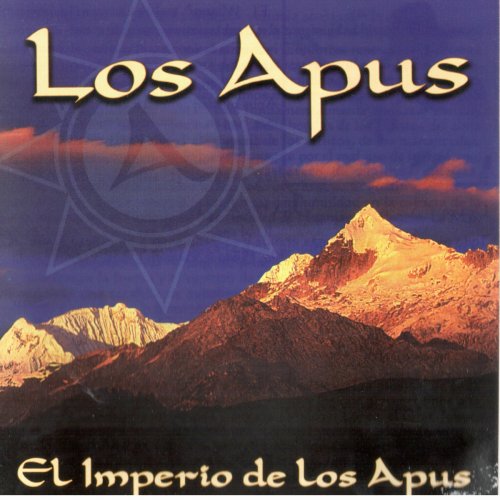 Los Apus - Jilguero 歌詞 | Musixmatch