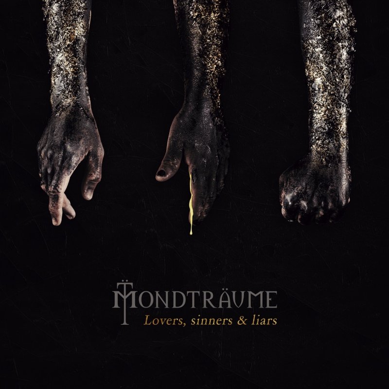 Letra de Lament de Mondträume | Musixmatch