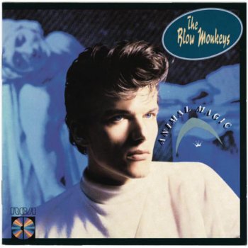 The Blow Monkeys - Digging Your Scene lyrics | Musixmatch