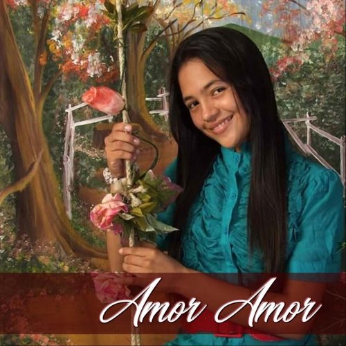 Letra de Dayana Orozco - Por Amor | Musixmatch