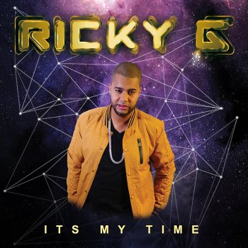 Letra de Ricky G - Se Te Nota | Musixmatch