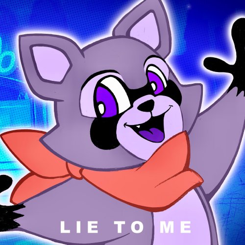 Lie to Me (Indigo Park) - Single by Rockit Gaming album lyrics | Musixmatch