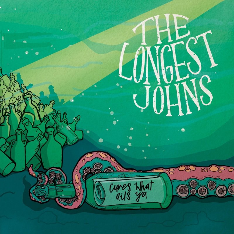 Letra De Got No Beard De The Longest Johns Musixmatch Letra De Got No Beard De The Longest Johns Musixmatch