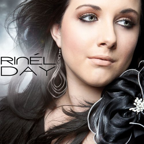 Rinel Day - Bring Vir My Die Dag Lyrics | Musixmatch