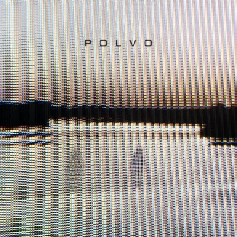 Letra de Polvo Cósmico de Polvö | Musixmatch