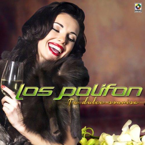 Los Polifon - Pancho Hollywood lyrics | Musixmatch