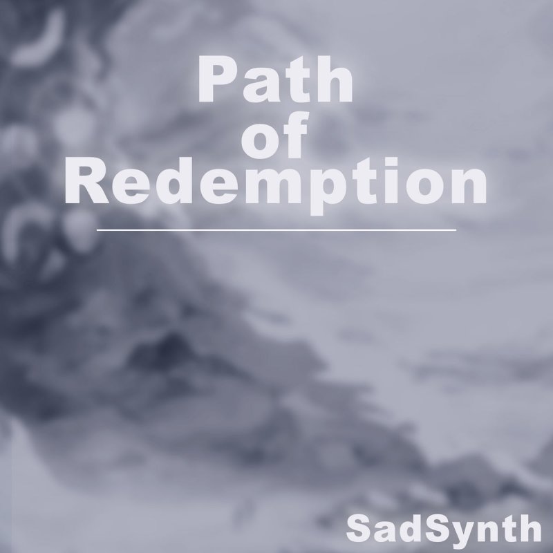 Watch online Path Of Redemption with subtitles in 2160 16:9 - hereoup