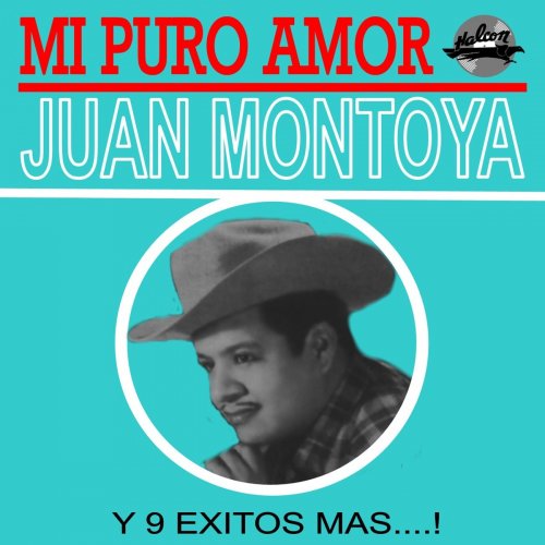 Letra de Juan Montoya - Mi Puro Amor | Musixmatch