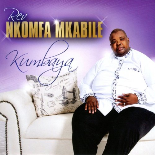 Rev. Nkomfa Mkabile - Masibuyele Kuyeso lyrics | Musixmatch