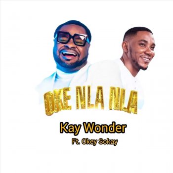 Kay Wonder lyrics | Musixmatch