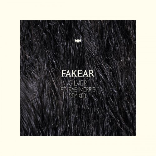 Fakear, Rae Morris, GACHA - paroles de Silver - Gacha Remix | Musixmatch