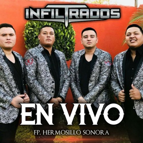Letra de Los Infiltrados - Como Rayo (En Vivo) | Musixmatch