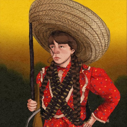 Rubimente - Heroe Nacional lyrics | Musixmatch