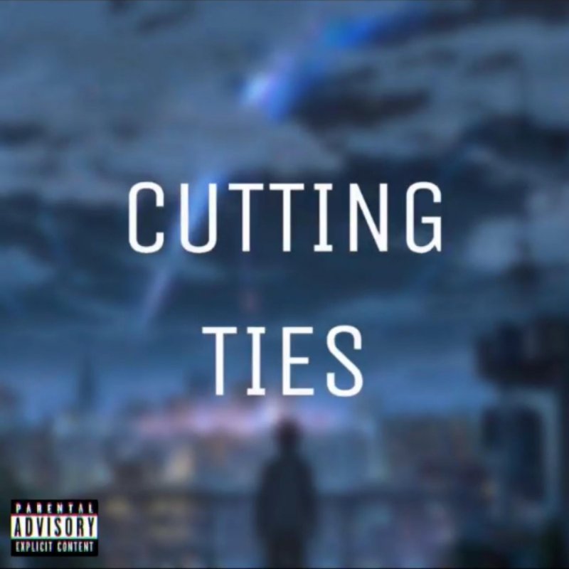 Letra de Cutting Ties de 7 Alkaline | Musixmatch