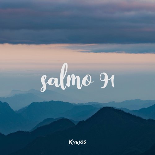 salmo 91 letra