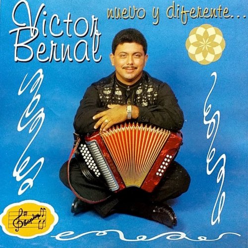 Letra de Victor Bernal - Aunque me digas borracho | Musixmatch