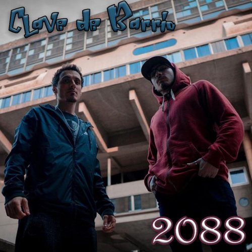 Clave de Barrio - Destino Imperfecto lyrics | Musixmatch Clave de Barrio - Destino Imperfecto lyrics | Musixmatch