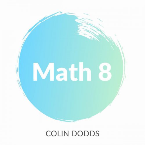 Colin Dodds - Pythagorean Theorem lyrics | Musixmatch