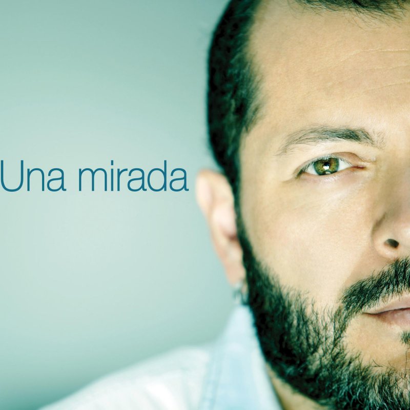 Letra de Pasarán de Edgar Oceransky | Musixmatch